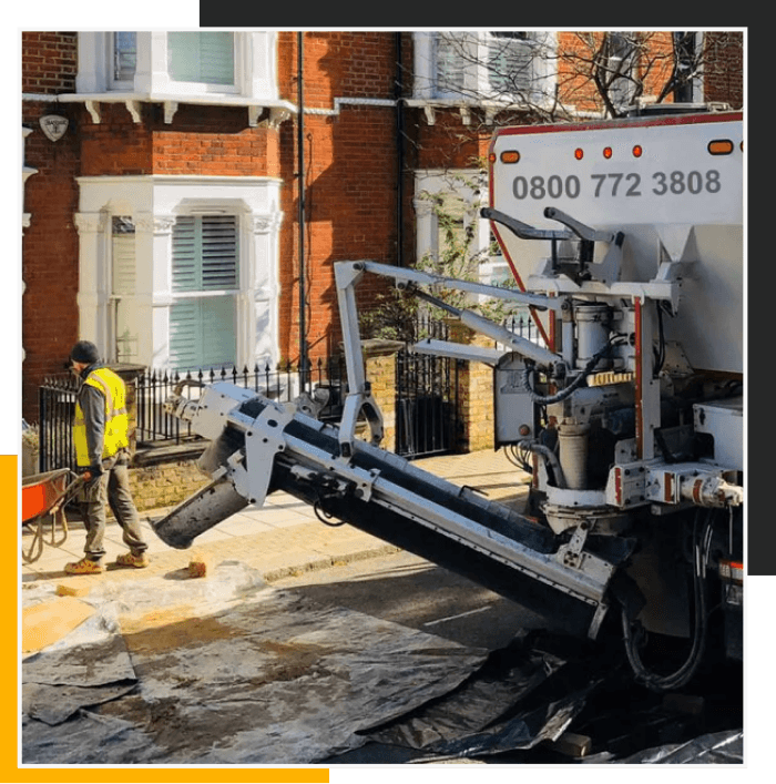 C15 Concrete Mix Ratio - Composition, Strength, and Supply | Pro-Mix ...