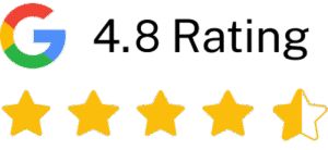 Ultimate Guide to Concrete Grades: C10, C20, C25 C35, C40