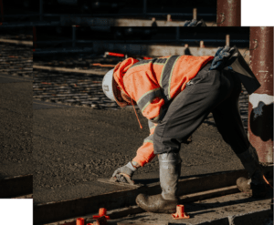 C35 Concrete - Heavy Duty C 35 Concrete Mix Ratio