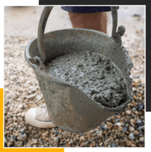 C30 Concrete Mix Ratio - Strength of Grade PAV 1